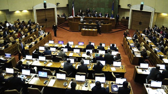 Nuevo sistema electoral para elecciones parlamentarias – República ...