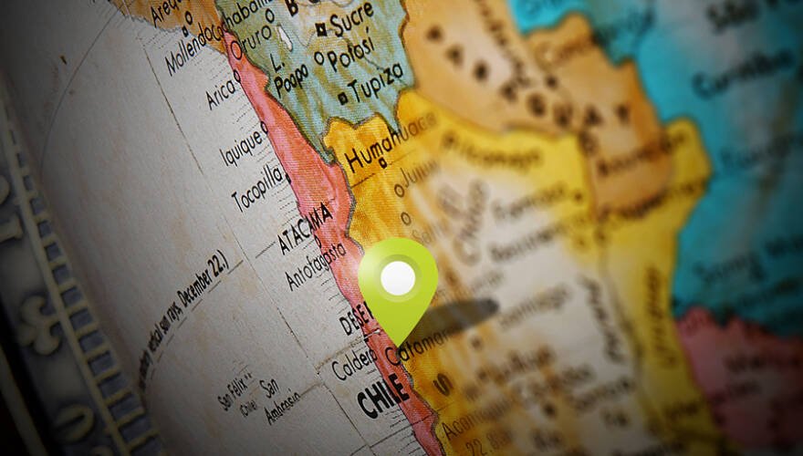 Diferencias entre Estado Regional y Estado Federal – República Federal ...